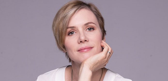 Battle, Bilingualism, Ember Swift