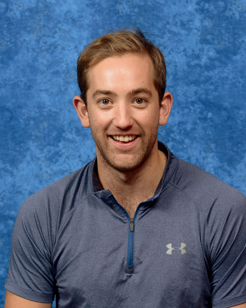 Work it Out, Fitness App, Holiday Season,