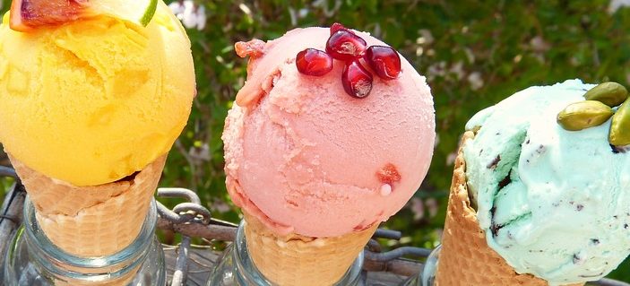 Ice Ice Baby: a Roundup of our Favorite Ice Cream Parlors in Beijing ...