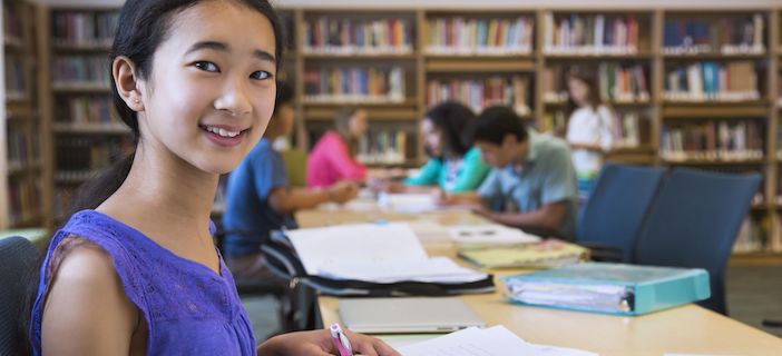 Kid’s Choice: Tips on Getting Your Kids Involved in Picking the Right ...