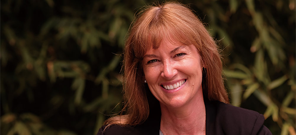 Learning in the Bush: Back to the Basics of Experiential Learning ...