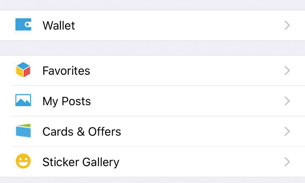 WeChat Guide: Knowing the Basic Functions of This Powerful Chinese App