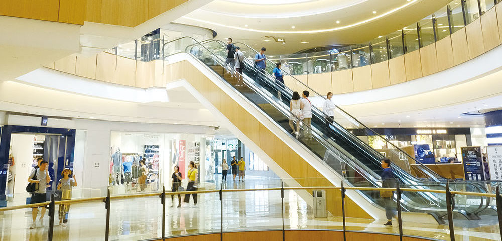 Beijing Neighborhood Guide: Wangjing and Lido