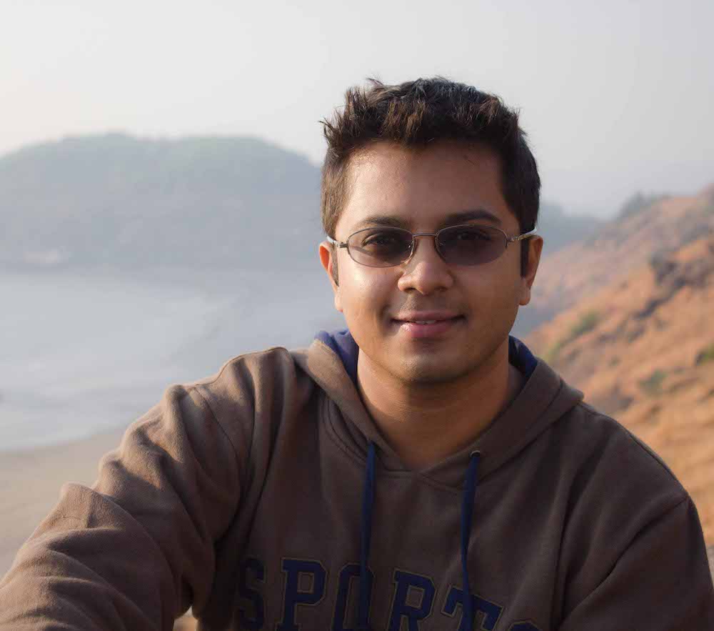 Introducing the Judges for the 2019 JISE Youth Entrepreneurship Competition