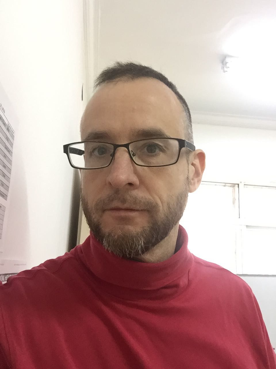 Introducing the Judges for the 2019 JISE Youth Entrepreneurship Competition