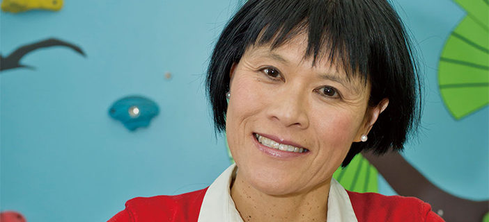 Autism Services for Children in China: A Therapist Responds | jingkids ...