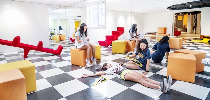 Western Academy of Beijing (WAB) 北京京西学校 | jingkids international ...