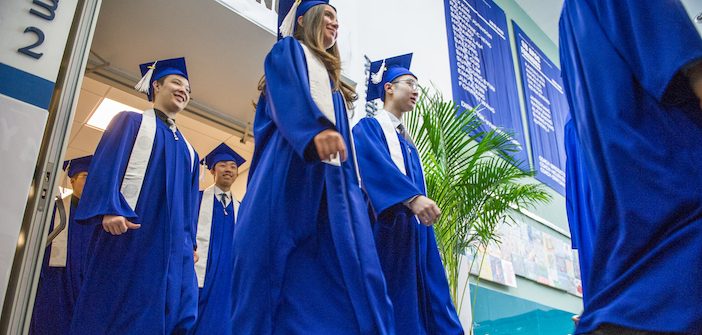 International School of Beijing (ISB) 北京顺义国际学校 | jingkids international ...