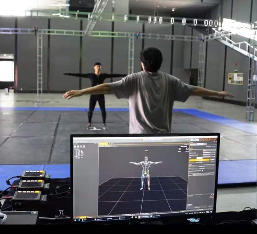 Winter Camps: Flips & Kicks Plus Host a Multi-Sports & Movie Action ...