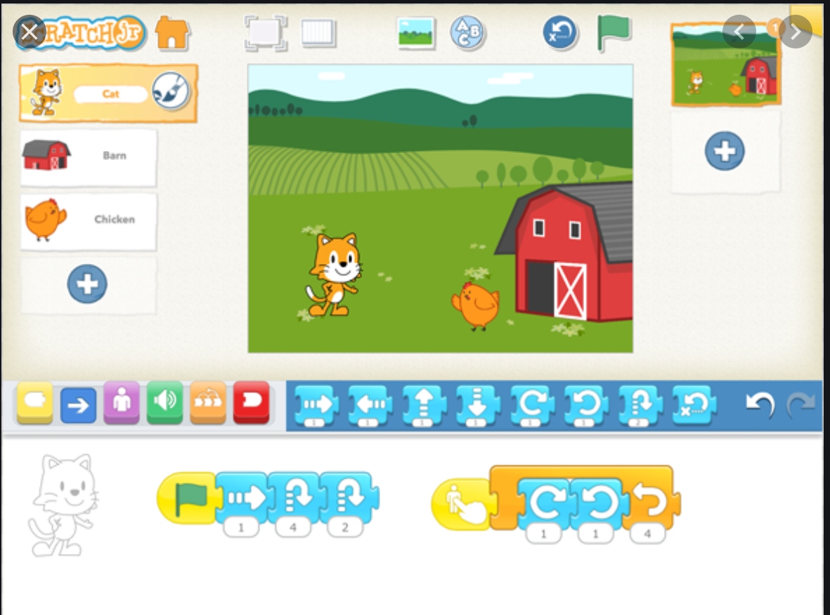 Roblox: Use Parental Controls to Connect Safely With Friends Around the ...