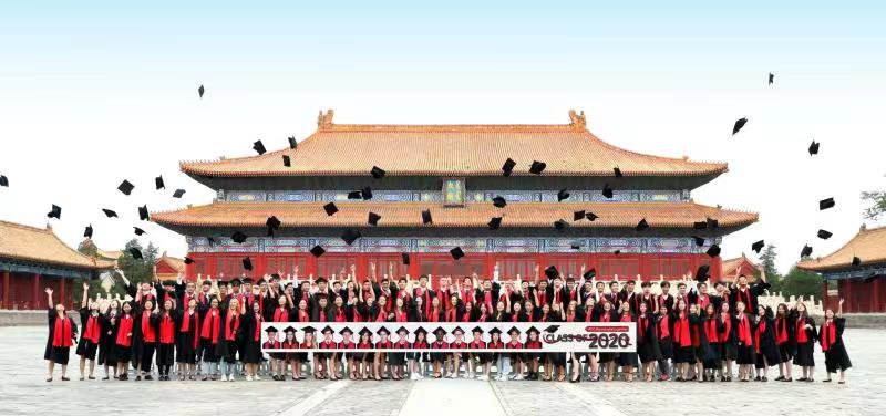 Dulwich College Beijing (DCB) 北京德威英国国际学校 | jingkids international ...