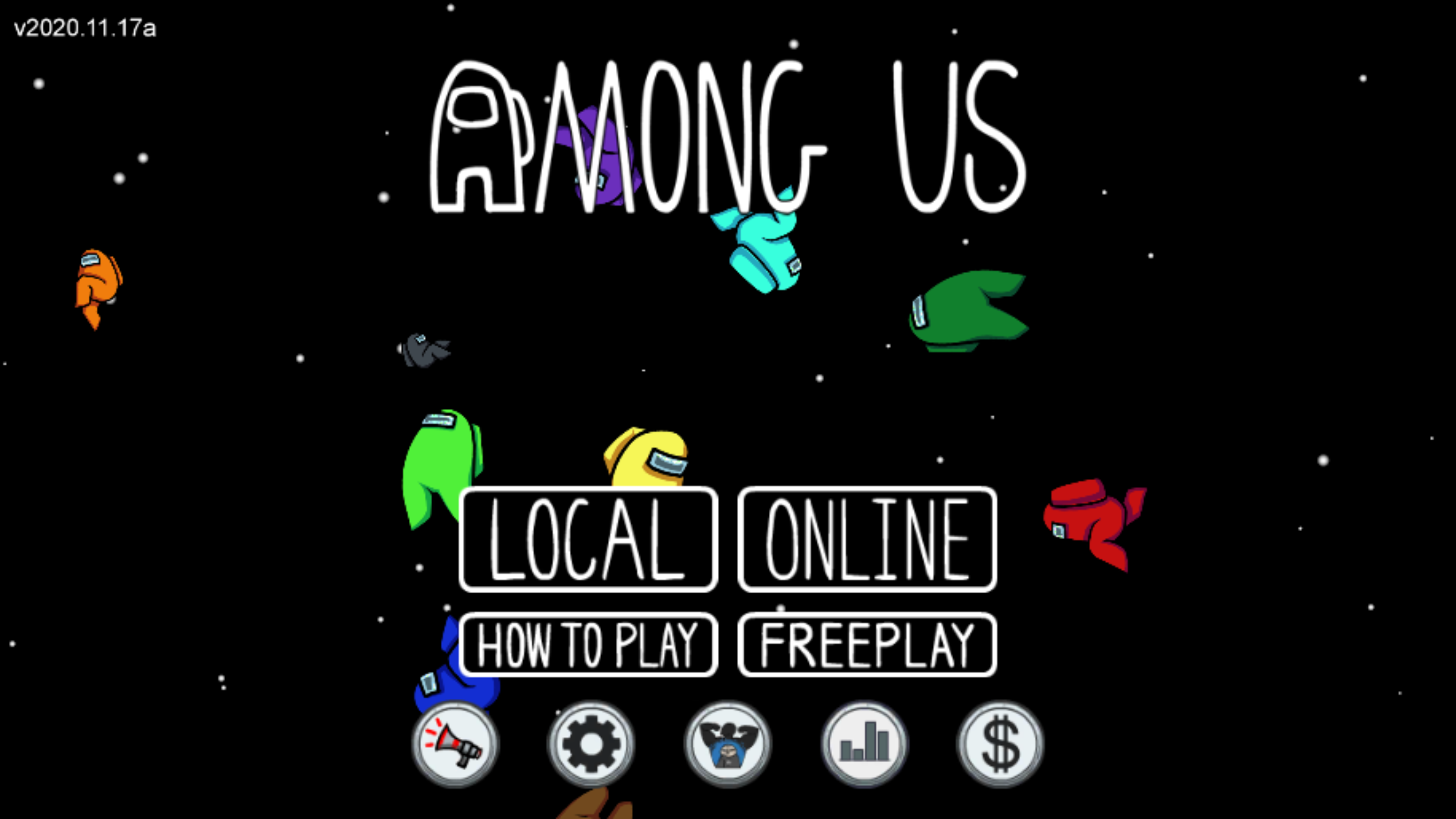 Pandemics Among Us: How Roleplaying Games Help My Kids Through Covid