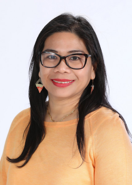 Jing Educators Award 2020: Kindergarten Educators