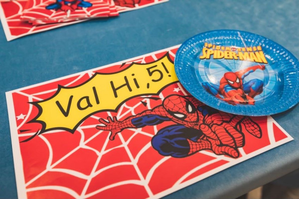 How To Save RMB 8,000 on a Birthday Party at MeLand | jingkids ...