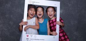 JPED Academy Kindergarten (Formerly Known as Jack & Jill) 达罗捷派幼儿园（原嘉杉嘉华） | jingkids ...