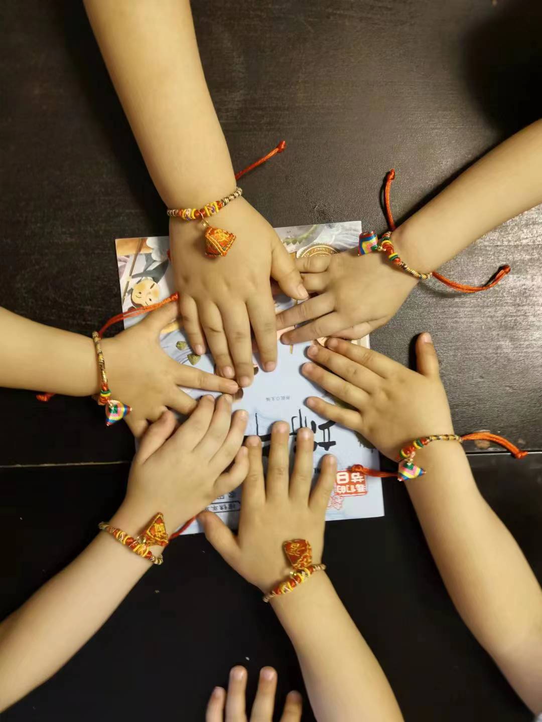 Immerse Your Kids In Chinese Culture & Language At These Summer Camps ...