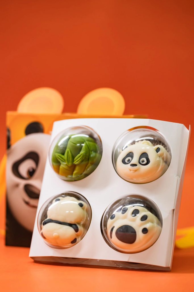 Your 2024 Beijing Mooncake Guide | jingkids international | Beijing ...