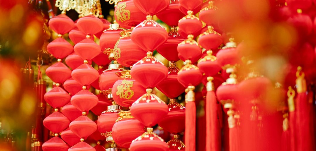 A First-Timer’s Guide to Navigating Beijing’s Temple Fairs | jingkids ...