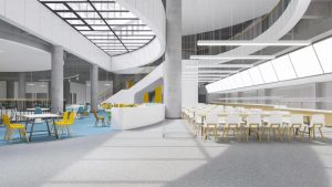 Two New International Schools Open in Beijing | jingkids international ...